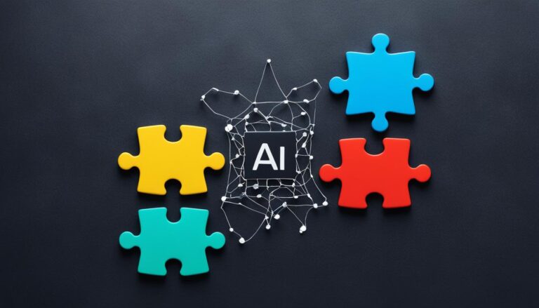 Entdecken Sie die 4 Arten von KI: Ein Überblick