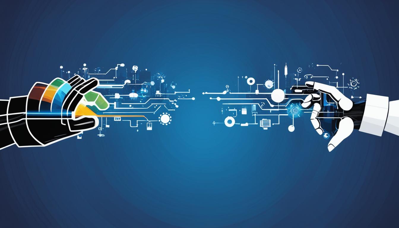 Technik vs. Technologie – Sind sie identisch?