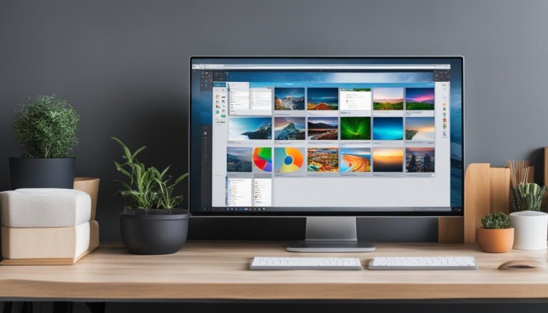 3 Hauptarten von Software: Ein Überblick
