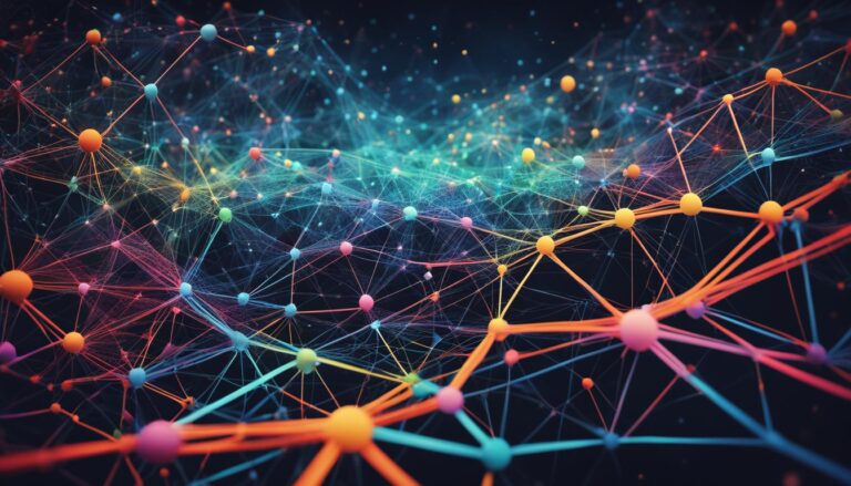 Die Digitale Welt einfach erklärt