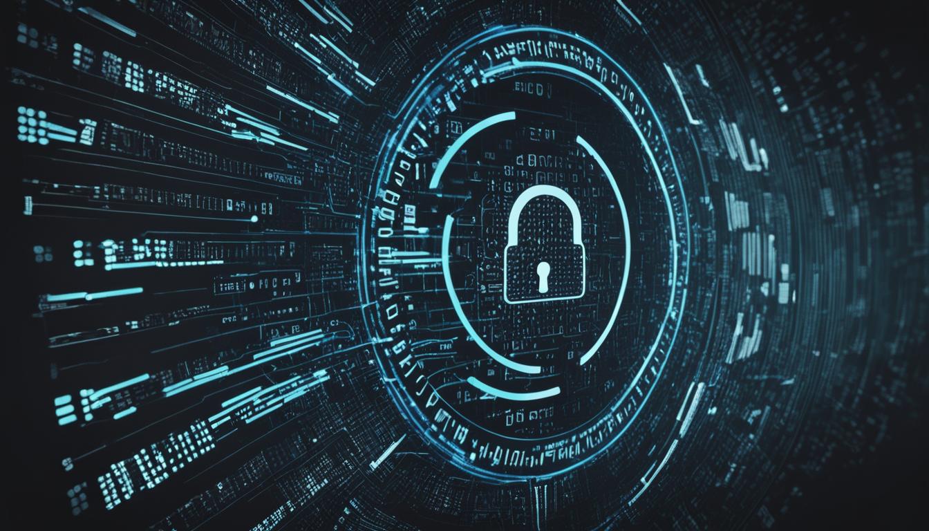 Cybersecurity - Definition und Trends von IT-Sicherheit und Cybersicherheit