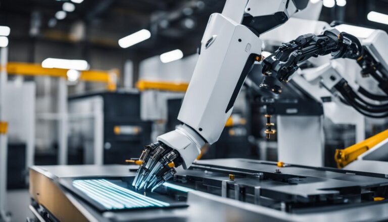 RPA erklärt: Wie funktioniert Robotic Process Automation?