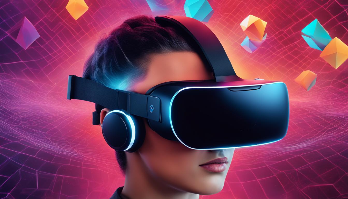 Augmented vs. Virtual Reality: Was ist der Unterschied?