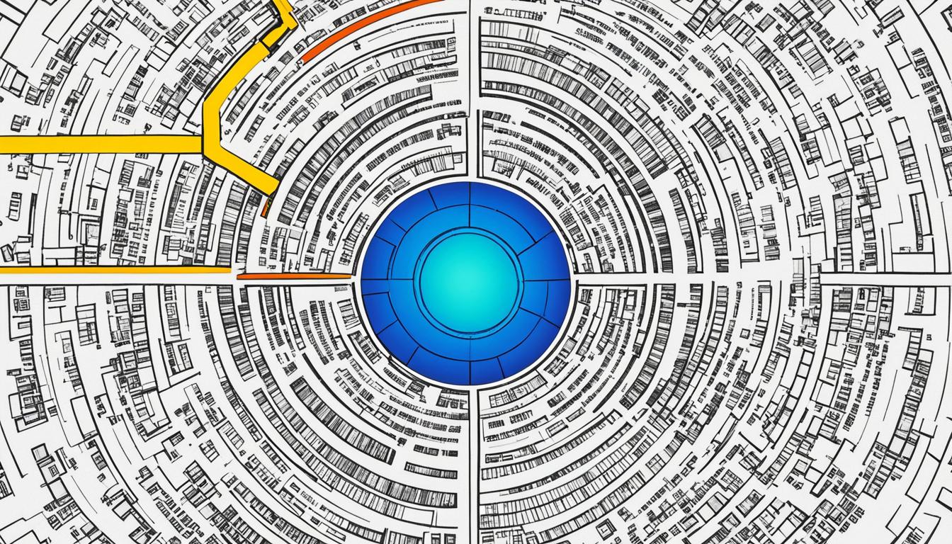 Was ist Software einfach erklärt? Arten, Beispiele und Vorteile