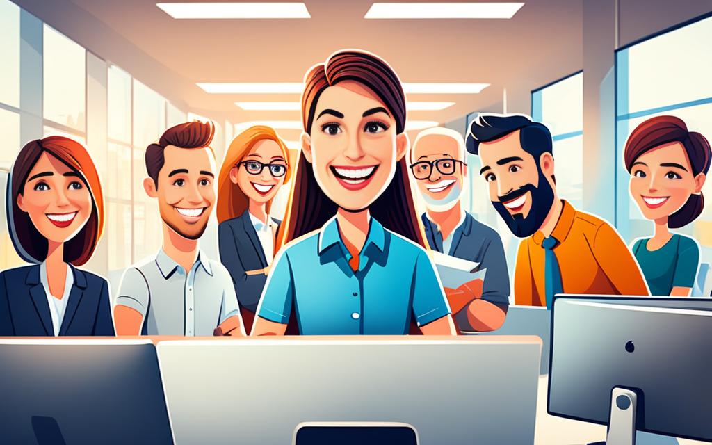 Effektiver 2nd Level Support für Ihr Unternehmen