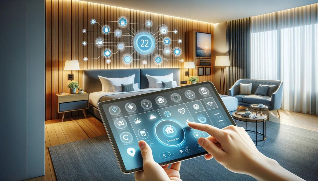Digitalisierung im Tourismus: Personalisierte Reisen durch Technologie