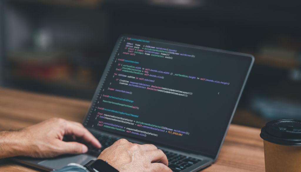 Was ist ein Compiler? Arten, Vorteile und Nachteile