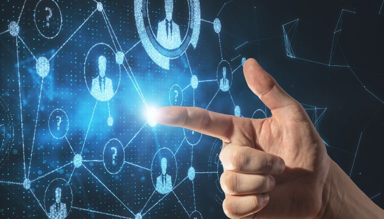 Was ist Zuteilung: Bedeutung, Anwendungsbereiche und mehr