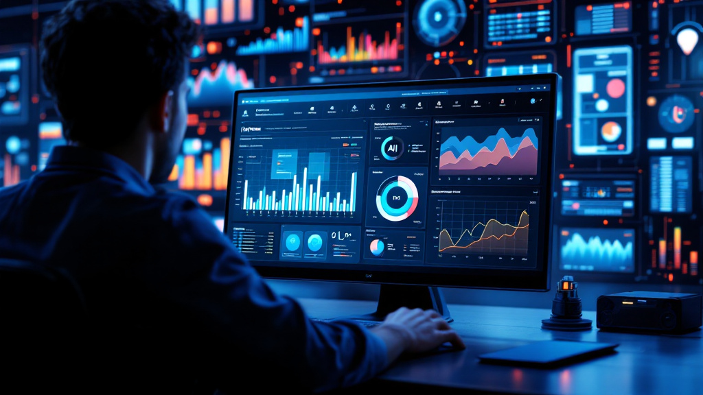 IONOS KI: KI-Modelle & AI Model Hub – Erste deutsche multimodale KI ...