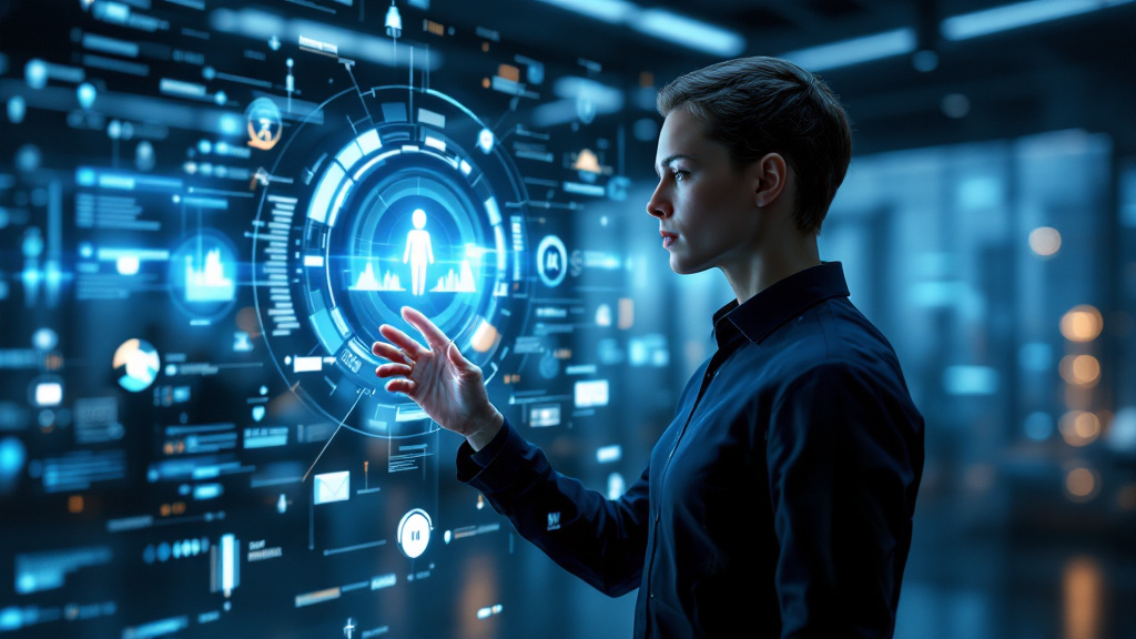 Manus AI – Der erste wirklich intelligente KI-Agent sorgt für Aufsehen